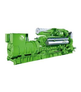 WKK: Een complete uitleg over de Warmtekrachtkoppeling